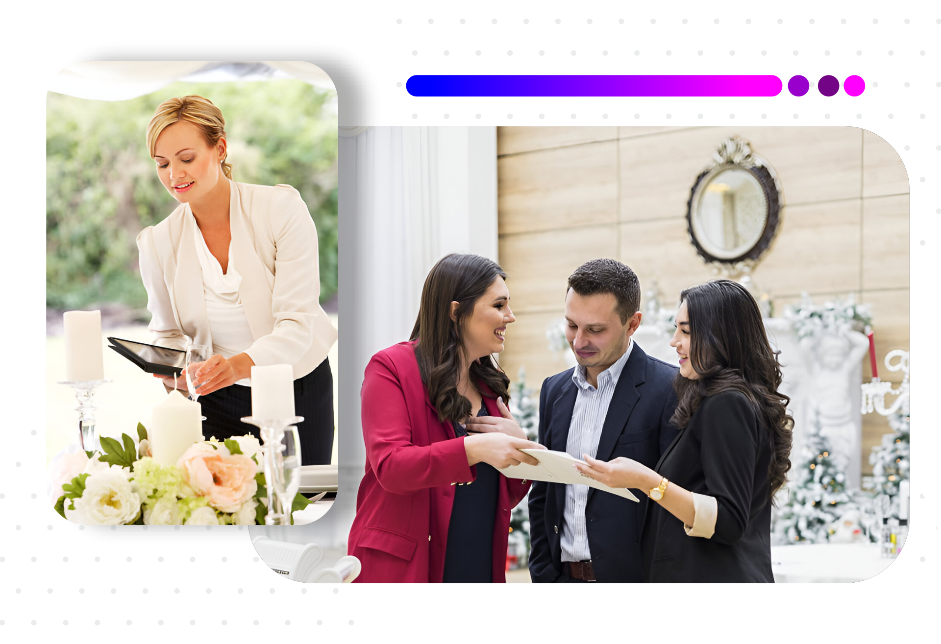 GNV India - Events & Corporate Solutions