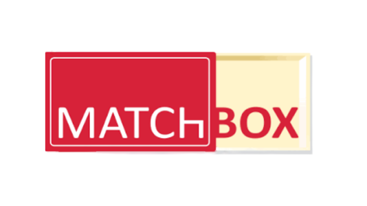 GNV India - Events & Corporate Solutions