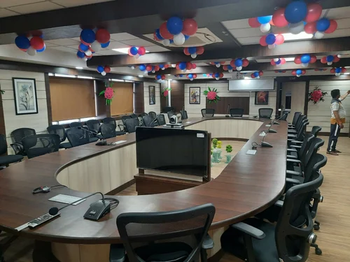 GNV India - Events & Corporate Solutions