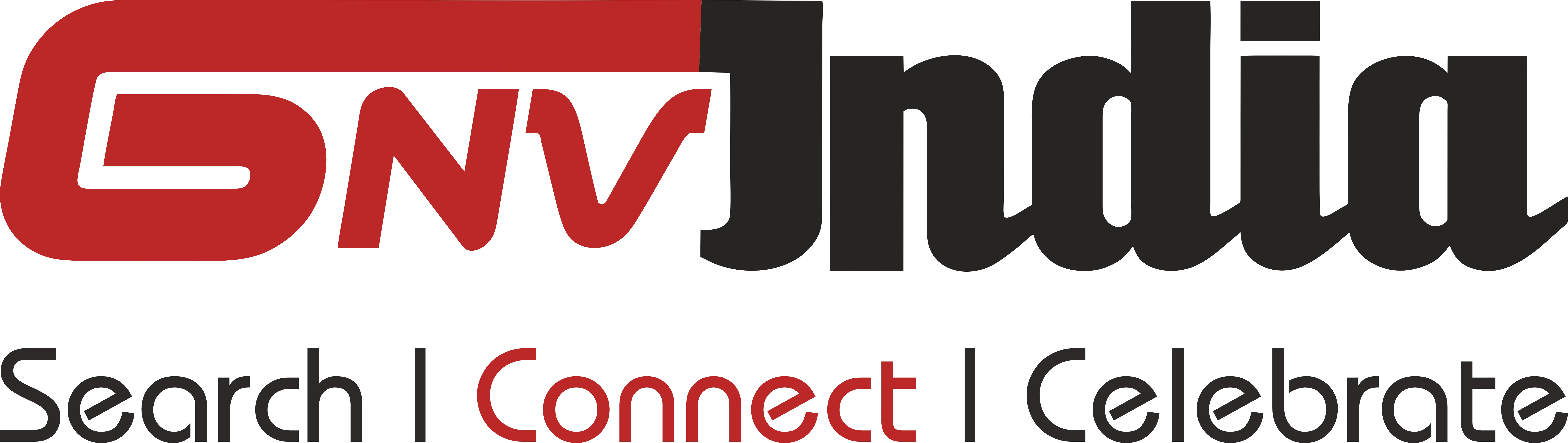 GNV India - Events & Corporate Solutions